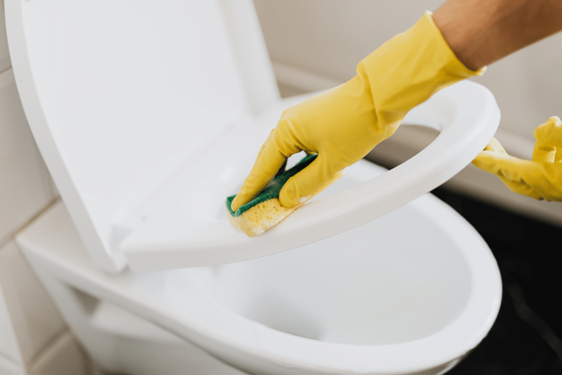 Why Proper Bathroom Care is Crucial for Workplace Health and ...